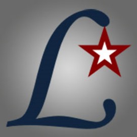 Constitution of Liberia » LiberiaInfo